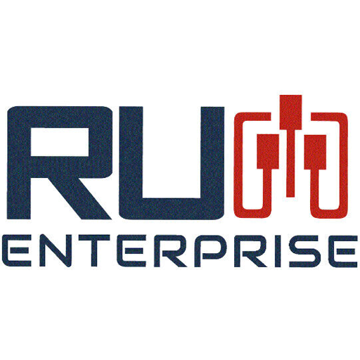 Certified R2v3 Electronic Waste Recycling Services