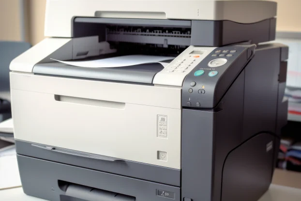 Certified R2v3 Electronic Waste Recycling Services